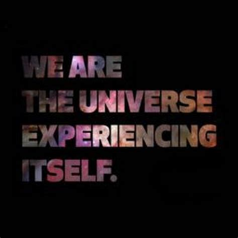 Raph Tremblay Youtube