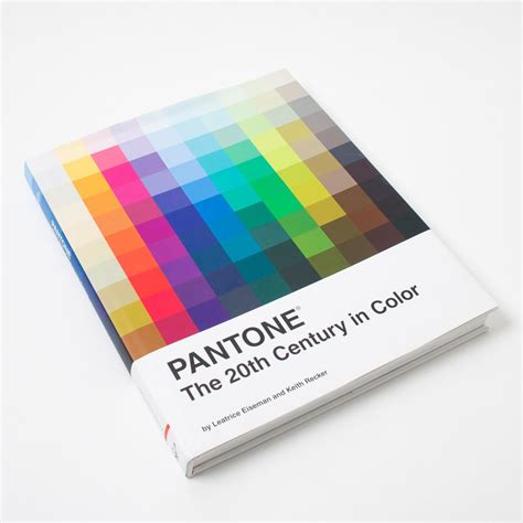 Best Art Books On Colour At Owen Griver Blog