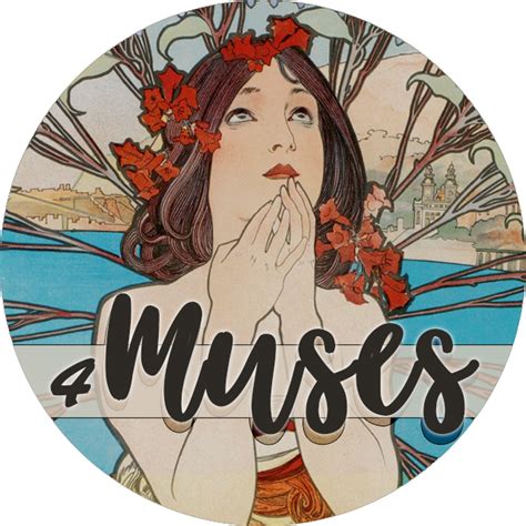 4muses 💙 Gigolò Per Caso 2 Dal 2 Gennaio Su Prime Facebook