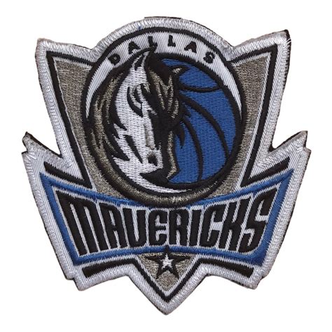 Nba Dallas Mavericks Basketball Logo Coloring Pages Dallas Mavericks