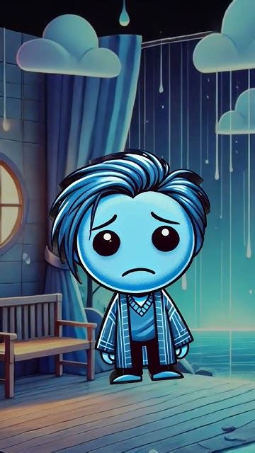 Inside 2 Song Youtube