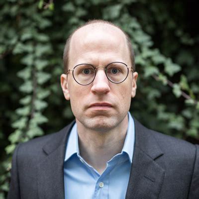 Nick Bostrom 教授演讲邀约活动家