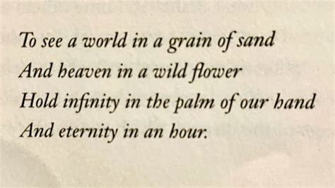 💥jamal Nasri💥 On Linkedin Depressed Crazy Reformed Bipolar Resilient Genius Leader