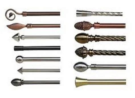 Stainless Steel Pipe Parda Stainless Steel Pipes Wholesale