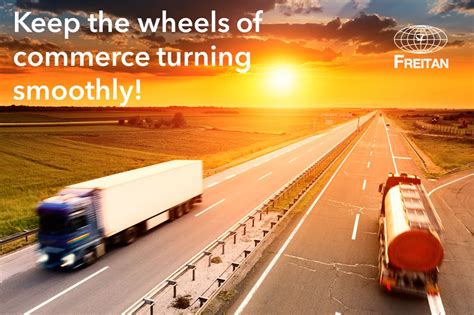 Automotivespecialists Logisticssolutions Cherese Nel