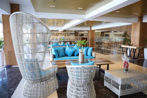 Home Water World Hotel