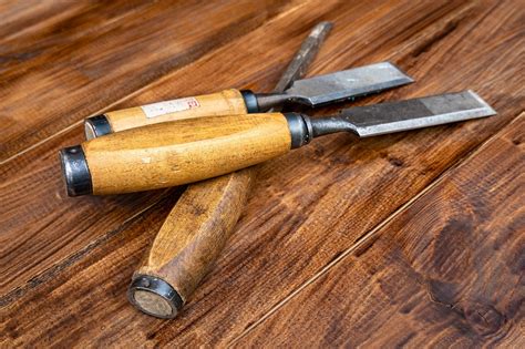 100 Free Chisel And Woodworking Images Pixabay