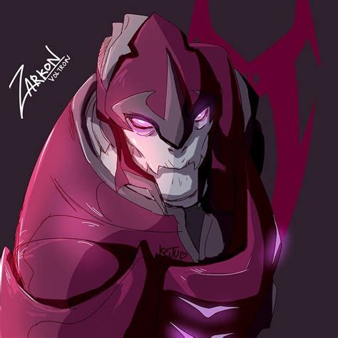 Pin Di Shinta Su Voltron