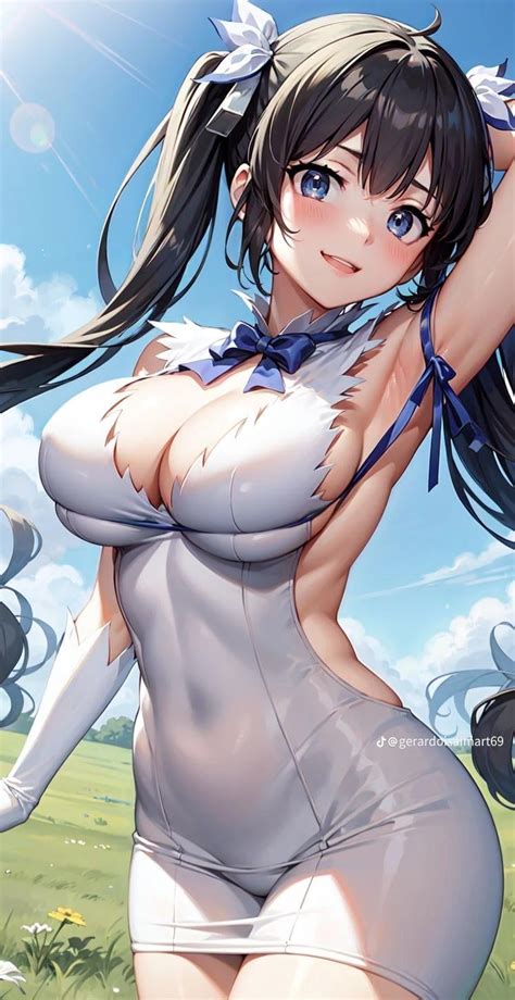 Ia Sexy Art Waifu Nsfw Rtareah
