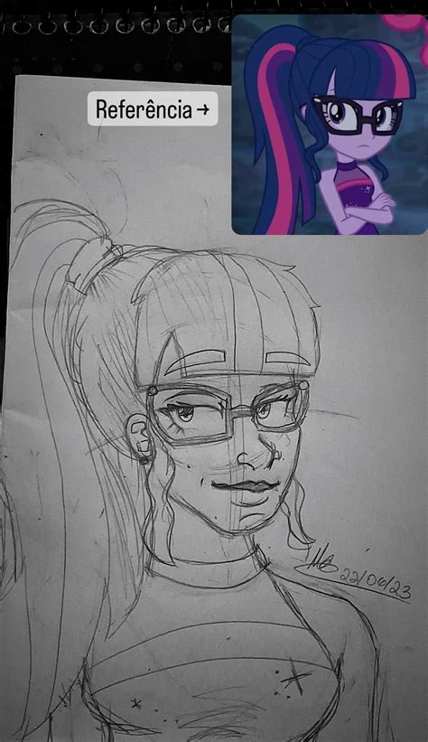 Commision Open Icon Rartcommission