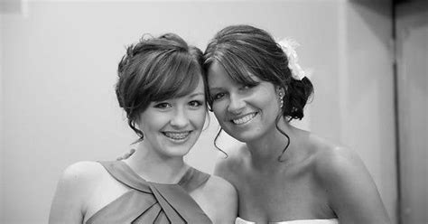 Mother And Daughter R Prettygirls