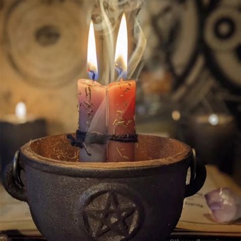 Anna Spell Casting Youtube