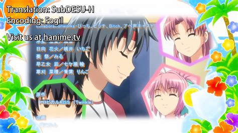 Tropical Kiss Full Episode Eporner