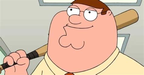 Top 15 Personagens Mais Engraçados De Séries De Comédia