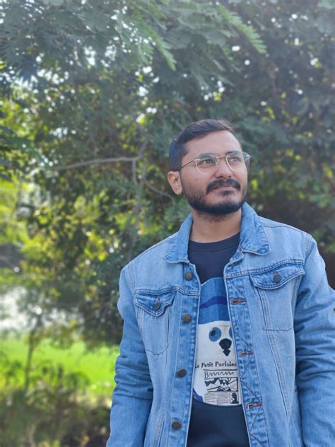 Backenddeveloper Interviewpreparation Microservices Kapil Shrivas