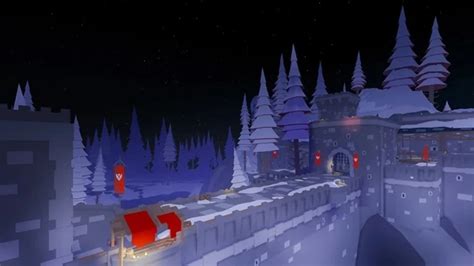 Fastflags Roblox вики Fandom