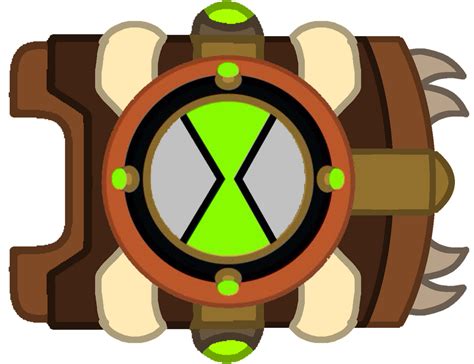 Mlp Fim Styled Skyritrix By Aladdindragonson42 On Deviantart