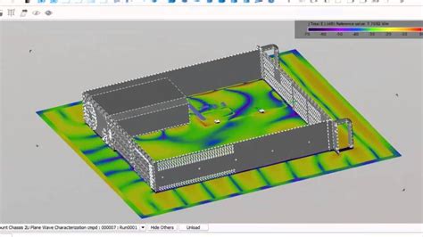 What Is Pcb Emi Causes Effects And Mitigation Strategies