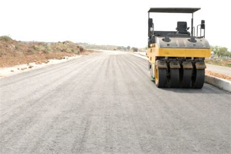Bridge Deck Erection Methods And Different Equipments Used