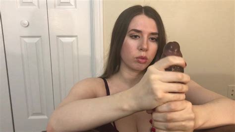 Goddess Fever Fetish Clips
