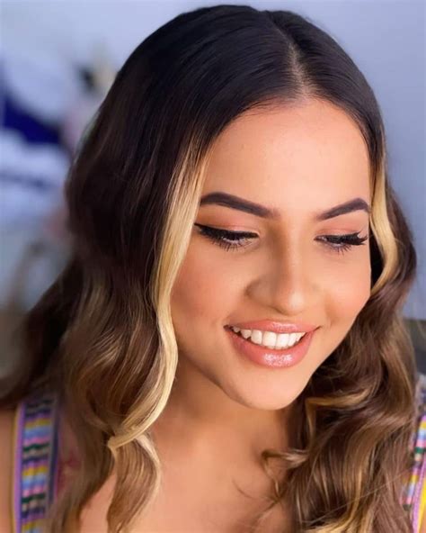 Sanjula Pathiraja Sanjulapathi • Instagram Photos And Videos