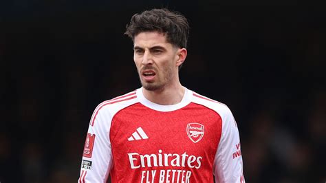 Arsenal Target €120m Julian Alvarez Transfer With Potential Sales Of