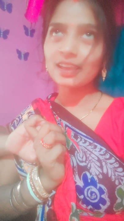 My Husband 🤩 Youtube