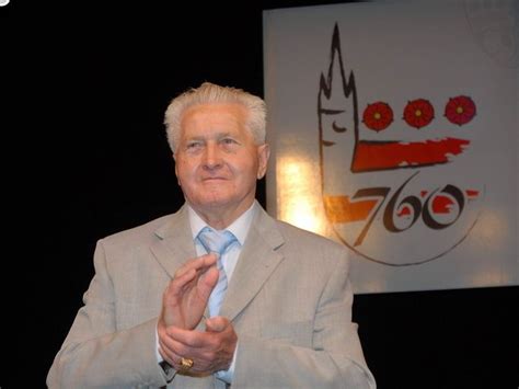 Zomrel Ladislav Pavlovič Ruský Cár Bol Najväčšou Legendou V Histórii