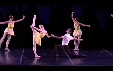 Home — Anaïs Blake