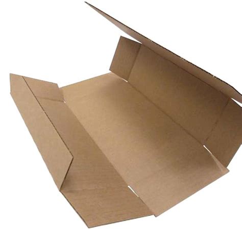 Cardboard Wrap Around Labels At Ruth Townsend Blog