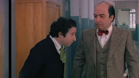 Prime Video：la Liceale Seduce I Professori