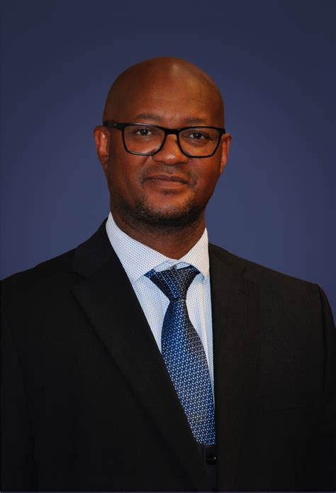 How Is The District Development Model Aligned To The Integrated Urban