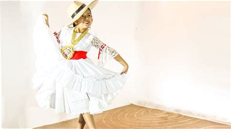 Luhana Sofía Pueblo Nuevo Capital Del Cielo Official Video Youtube