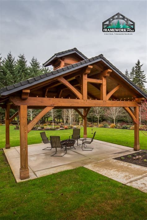 Home Frame Work Plus Timber Frames Timber Frame Your Dreams Artofit
