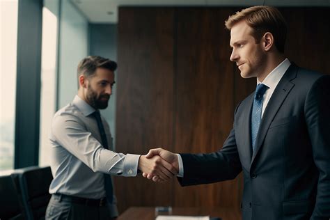 Eclipse Ceo And Founder Neel Somani Replaced Amid Claims Of Sexual