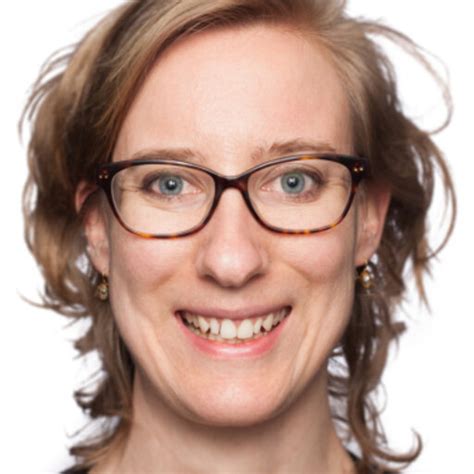 Ingrid Dijkstra University Of Groningen Groningen Rug Department