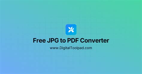 Convert  To Pdf Images To Pdf 100 Free And Offline