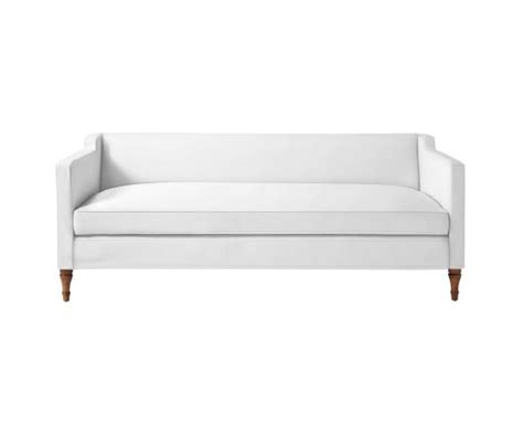 15 Best Serena And Lily Upholstered Sofas On Sale Candie Anderson