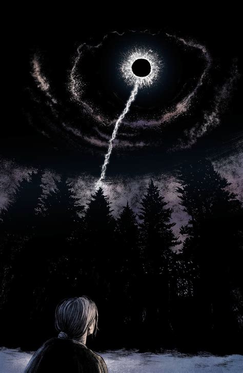 I Roll To Seduce The Eldritch Horror — Dagon 2001 Directed By Scott Gordon