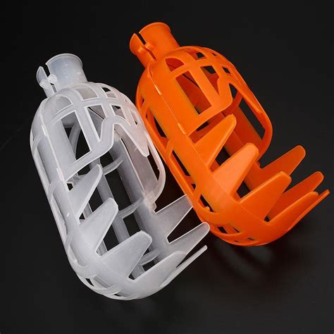 Garden Tools Fruit Picker Gardening Fruits Collect Grandado