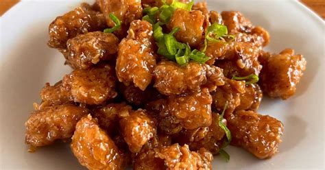84783 Resep Lauk Pauk Nabati Telur Enak Dan Mudah Cookpad