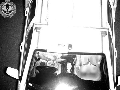 Government Closes Mobile Phone Detection Camera Loophole Nt News