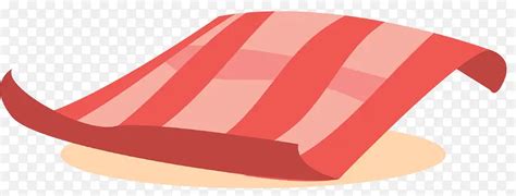 野餐布矢量卡通风格png图片素材下载图片编号8264591 Png素材网