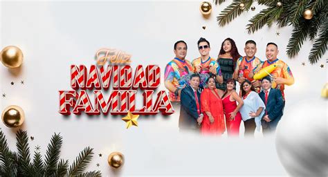 Visita Trujillo 📍parroquia Inmaculada Concepción Ven A La