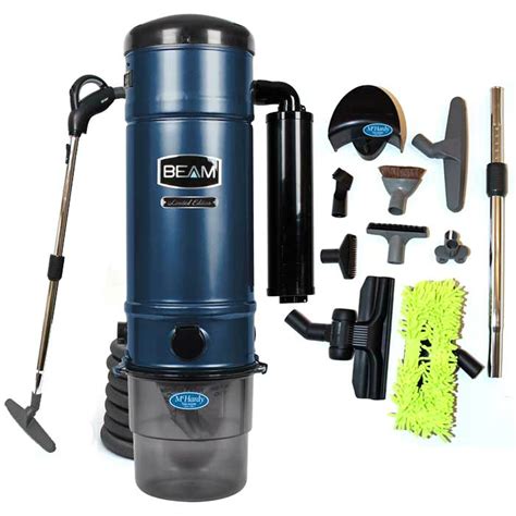 Central Vacuum Pipe Cleaner At Elma Kent Blog