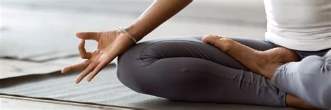 Mindfulness Based Relapse Prevention What Is It