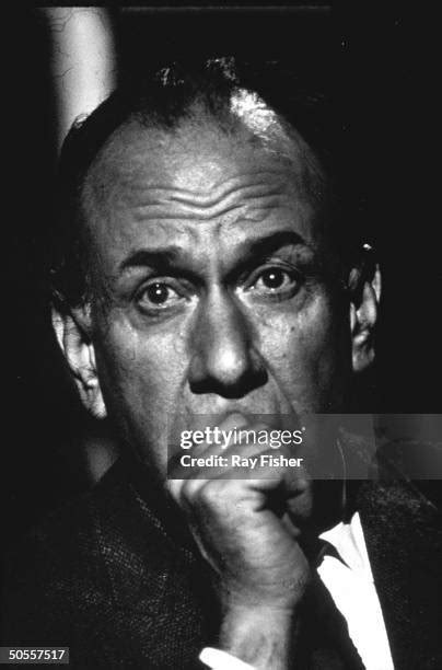 247 Jose Ferrar Photos And High Res Pictures Getty Images