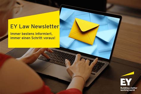 With Update On The Eu Ai Act Publication In The Official Journal On 12