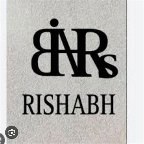 Rishabh Bhatia 19 Youtube