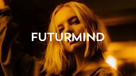 Crouwel Wanna Know Feat Erik Buschmann Youtube